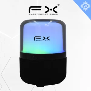 Productos - Página 4 de 11 - Electronica Siglo FX